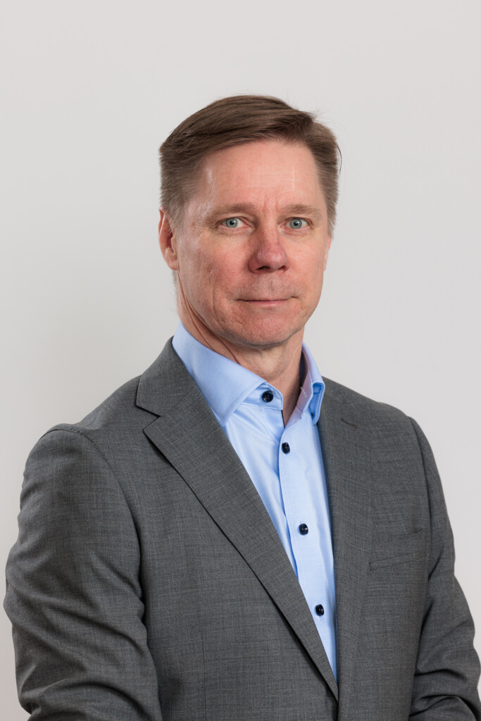 Yhteystiedot - Tammelan Stadion